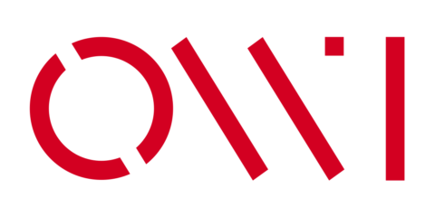 Impressum | OWI Website